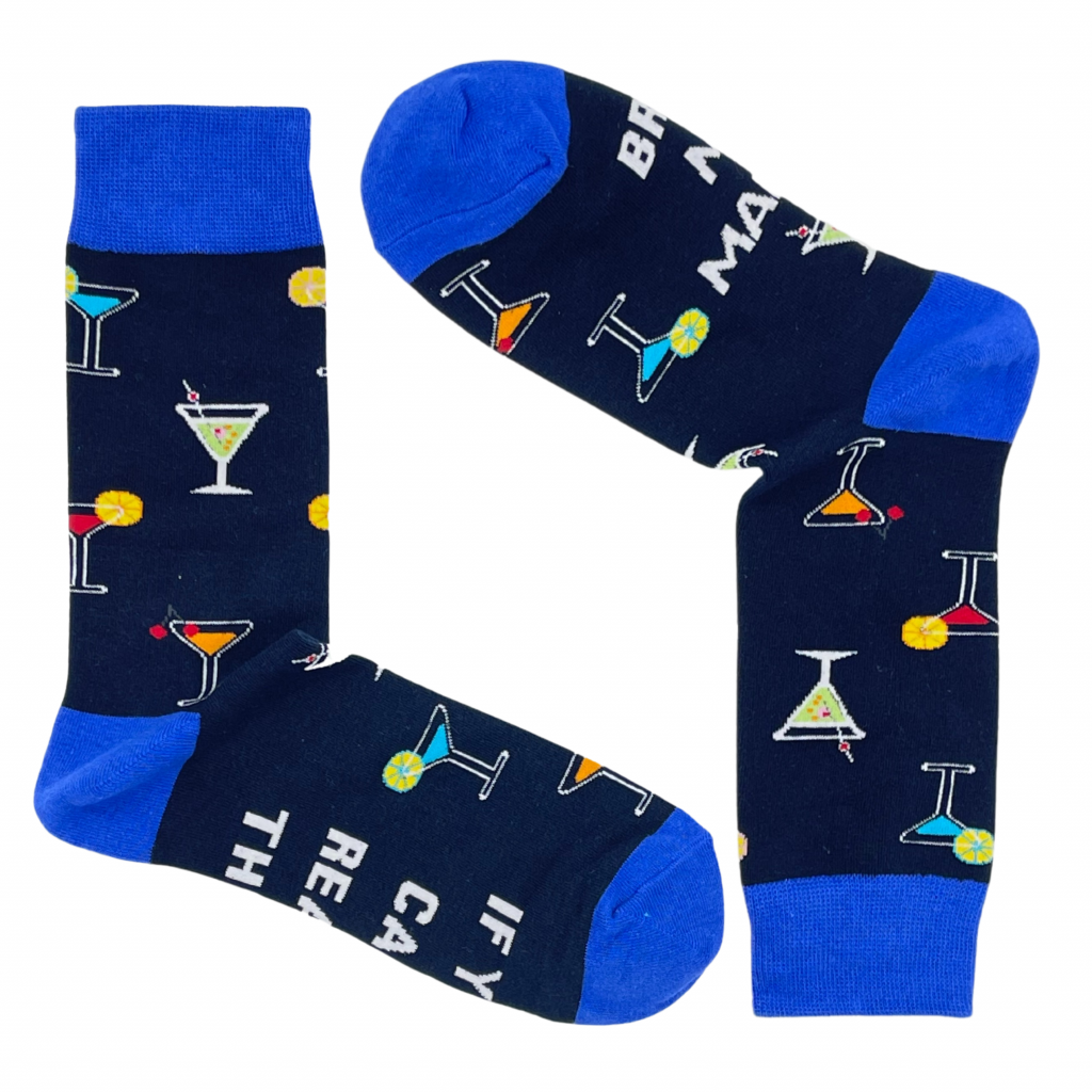 MARTINI – Camínalo Store