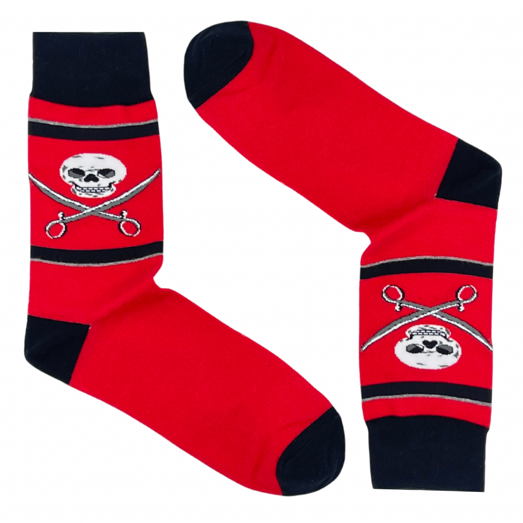 SOUP SOCKS – Camínalo Store