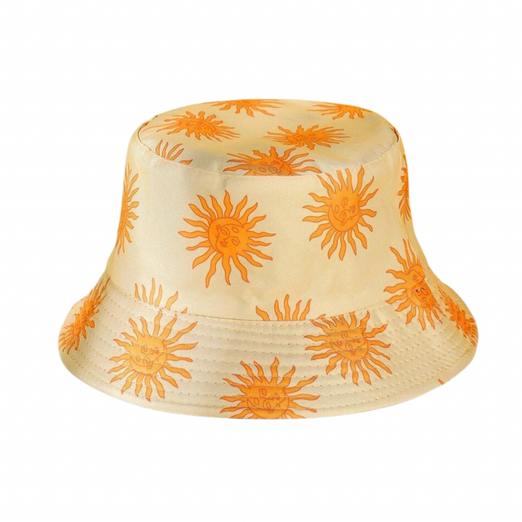 SUN & MOON – Camínalo Store