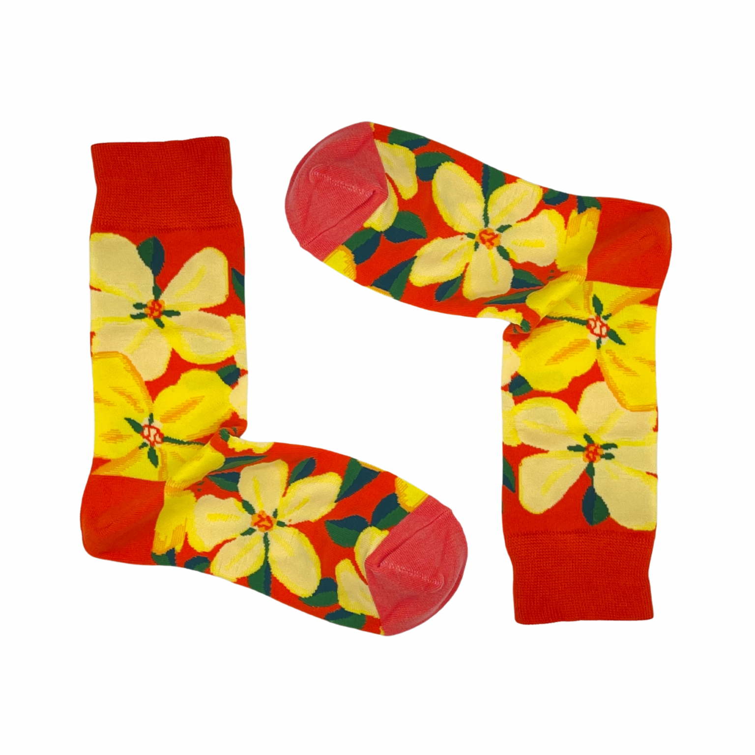 HAWAIIAN HIBISCUS FLOWER Cam nalo Store