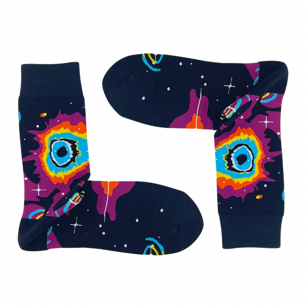 HELIX NEBULA Cam nalo Store