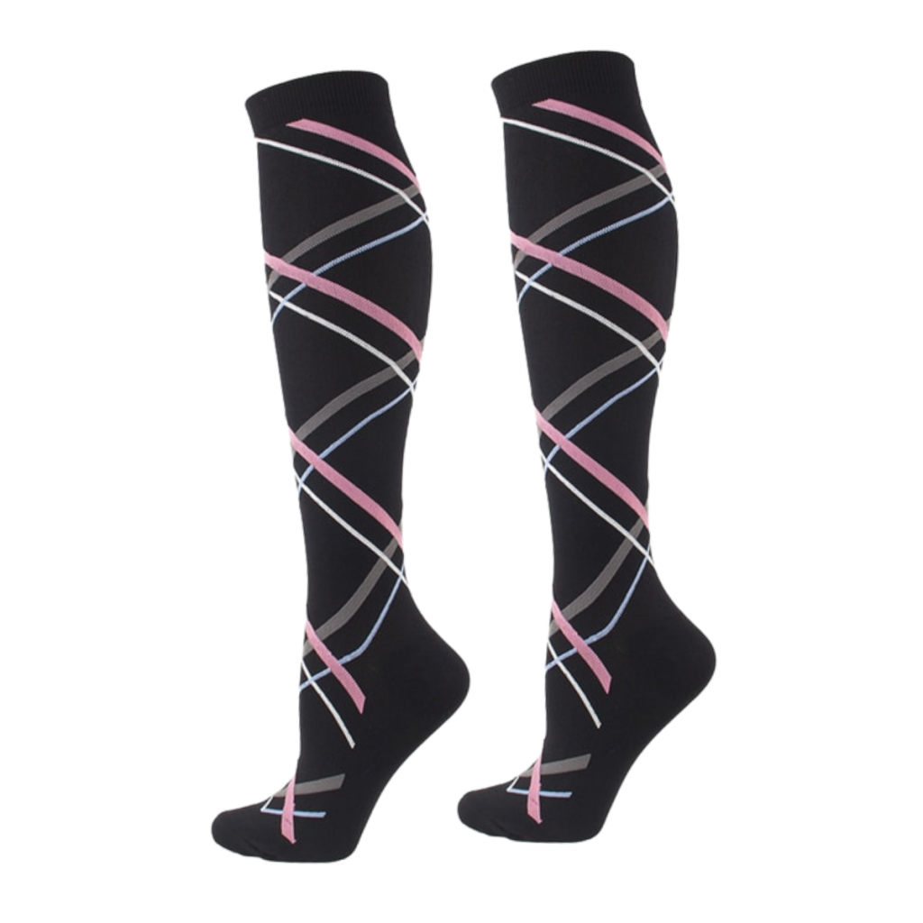 CROSS LINES – Camínalo Store