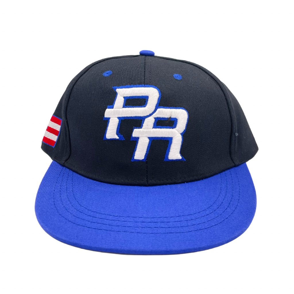 PR BLACK & WHITE – Camínalo Store